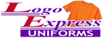 Find Your School | Jefferson Parish | Logo Express Uniforms