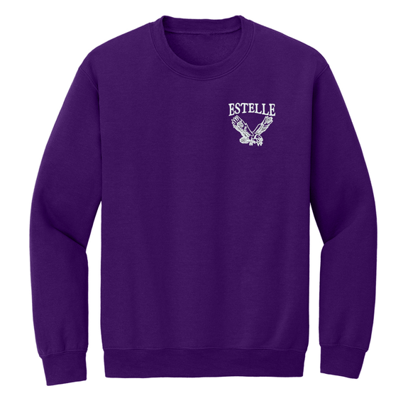 Logo Express School Uniforms | Jefferson Parish Schools Uniforms – Logo ...