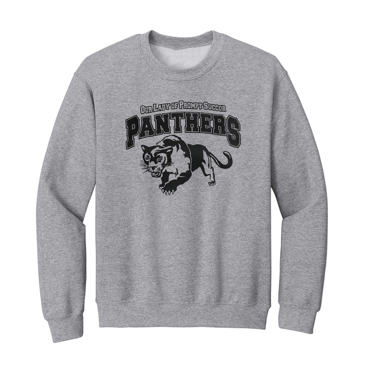 Logo Express School Uniforms | Jefferson Parish Schools Uniforms – Logo ...